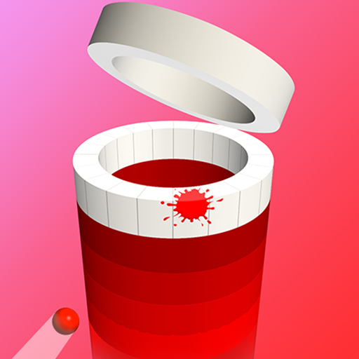 Paint Hit,Paint Hit unblocked_KolaGames.com
