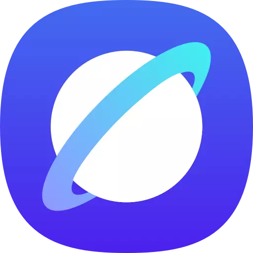 Download Samsung Internet Browser, Samsung Internet Browser Download