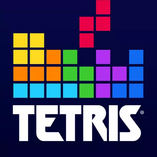 テトリス - Tetris® レビュー, テトリス - Tetris® ダウンロード - 人気モバイルゲーム＆アプリのレビューをチェック ...