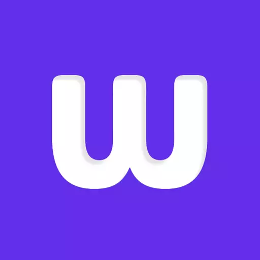 Download myWisely: Mobile Banking, myWisely: Mobile Banking Review