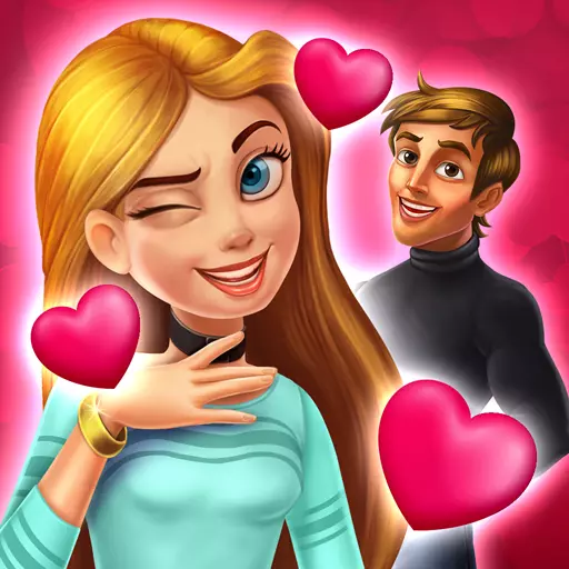 Download Word Mansion, Word Mansion Review