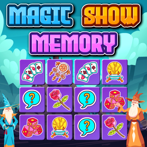 Happy Cups,Happy Cups unblocked_KolaGames.com