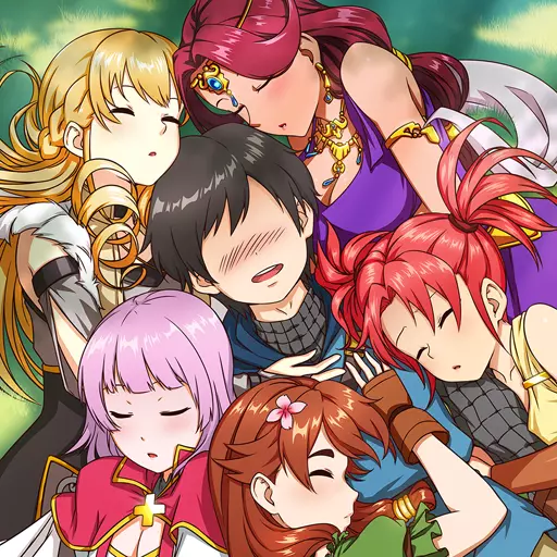 Download Love Esquire - RPG/Dating Sim, Love Esquire - RPG/Dating Sim ...