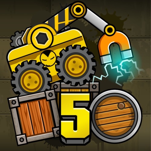 8Fat.com-Free Online Games,Free Html5 Game Online