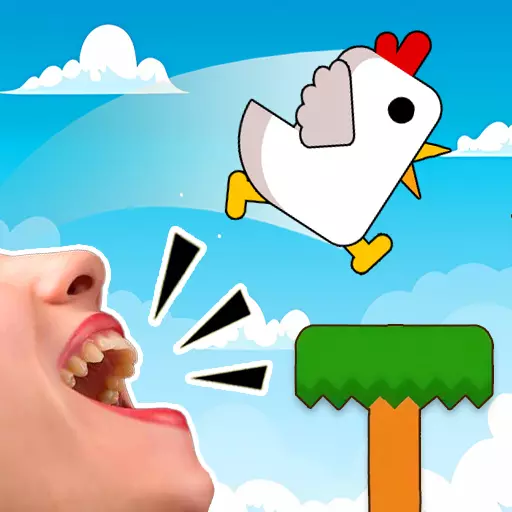 Mini Games: Calm & Relax Download - App Review & Download at 6Bob.Net