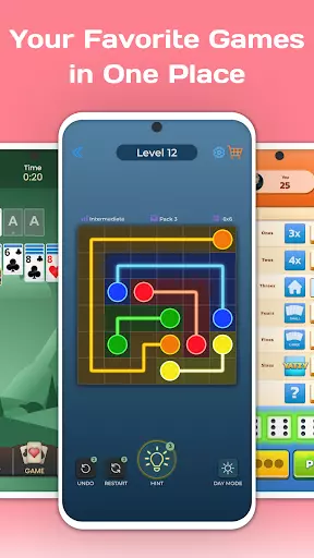 BESTPLAY Play to earn & donate Reviews, BESTPLAY Play to earn & donate ...
